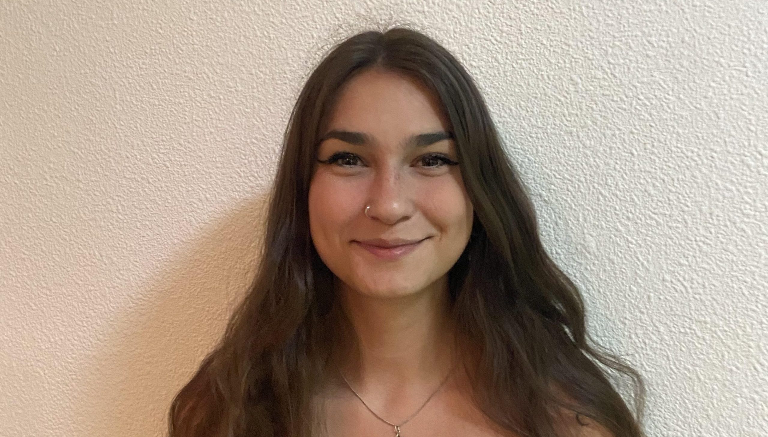 Rebeka’s journey: the life of a young Jewish leader in North Macedonia ...
